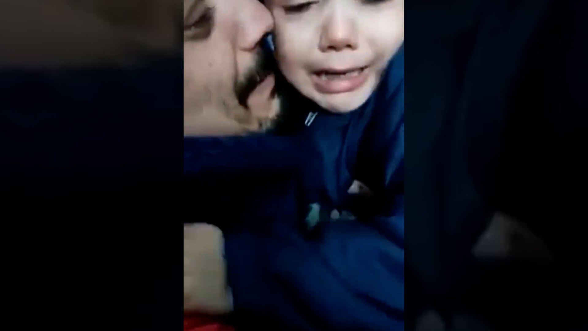 Últimos vídeos de Internacional - Página 160 | EL MUNDO