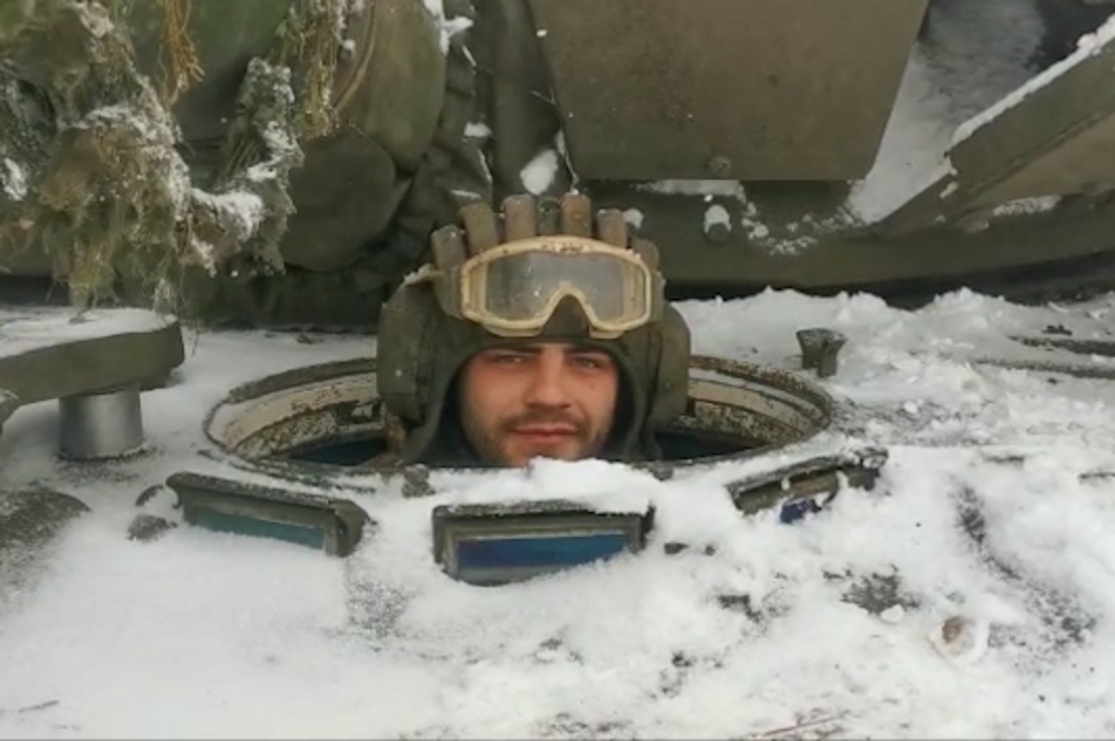 Últimos vídeos de Cultura - Página 30 | EL MUNDO