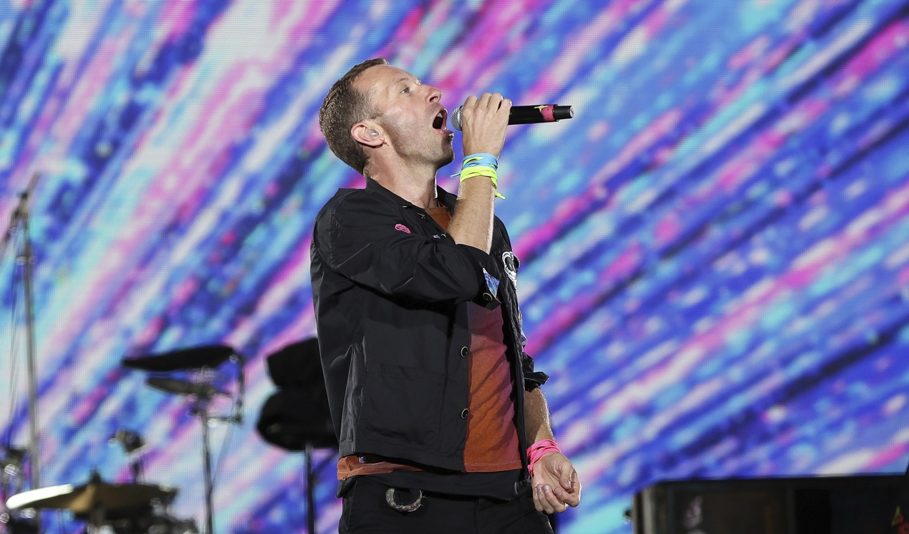 Últimos vídeos de Cultura - Página 27 | EL MUNDO