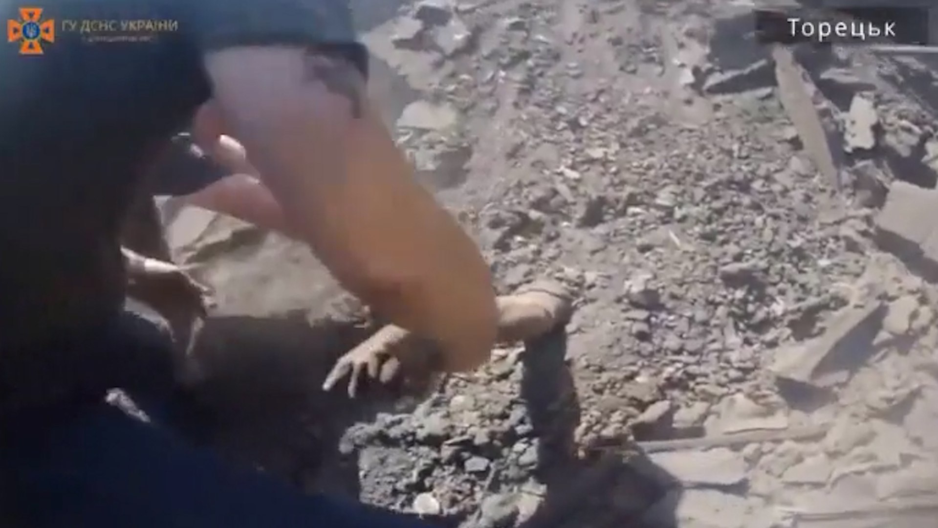 Últimos vídeos de Internacional - Página 96 | EL MUNDO