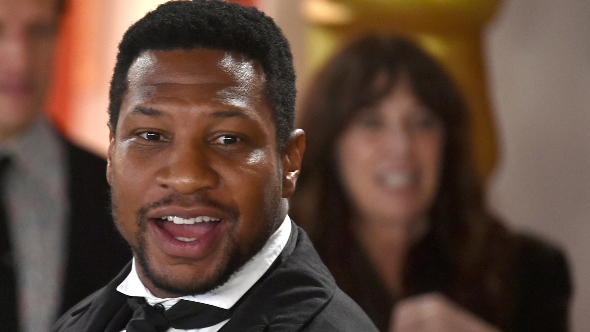 Últimos vídeos de Cultura - Página 30 | EL MUNDO