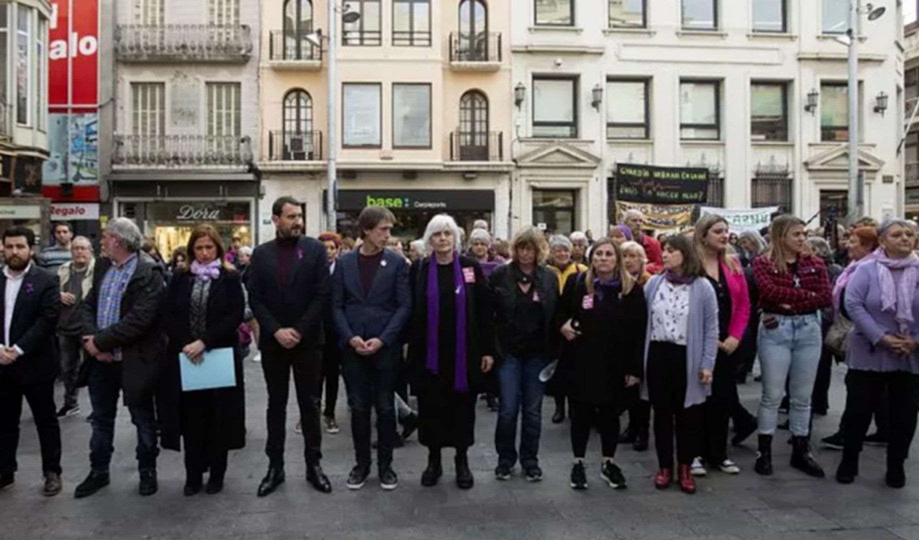 Cataluña - Noticias de Cataluña - Página 102 | EL MUNDO