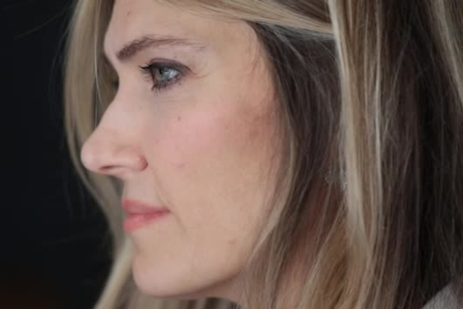 Últimos vídeos de Internacional - Página 104 | EL MUNDO