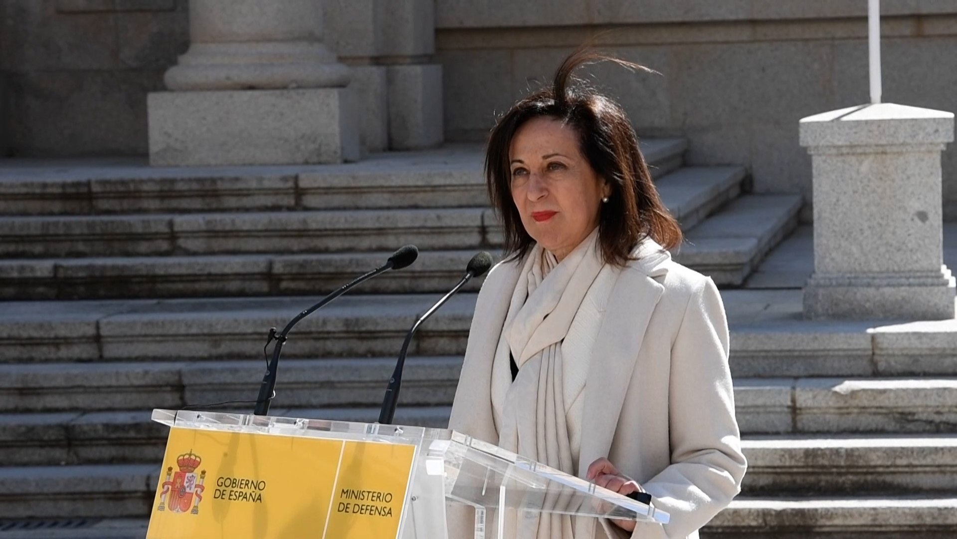 Últimos vídeos de España - Página 129 | EL MUNDO