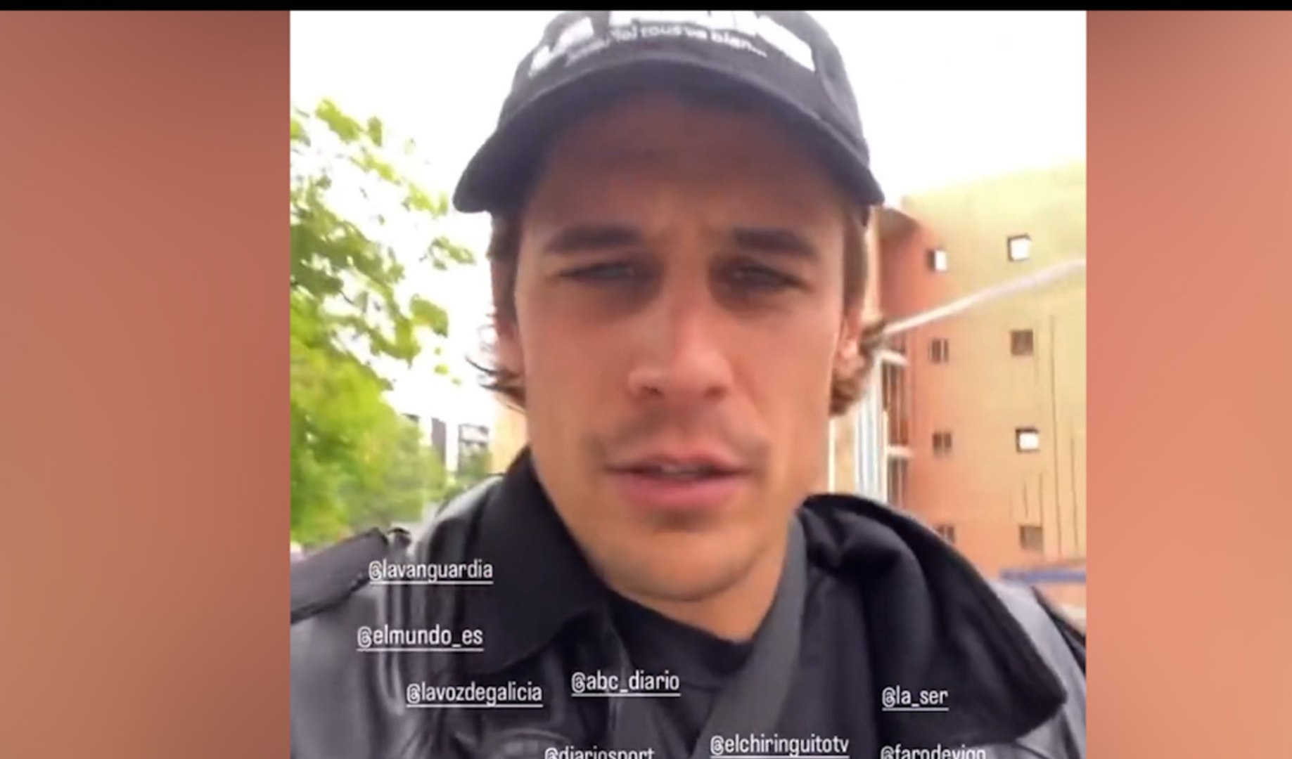 Últimos vídeos de LOC (La Otra Crónica) - Página 20 | EL MUNDO