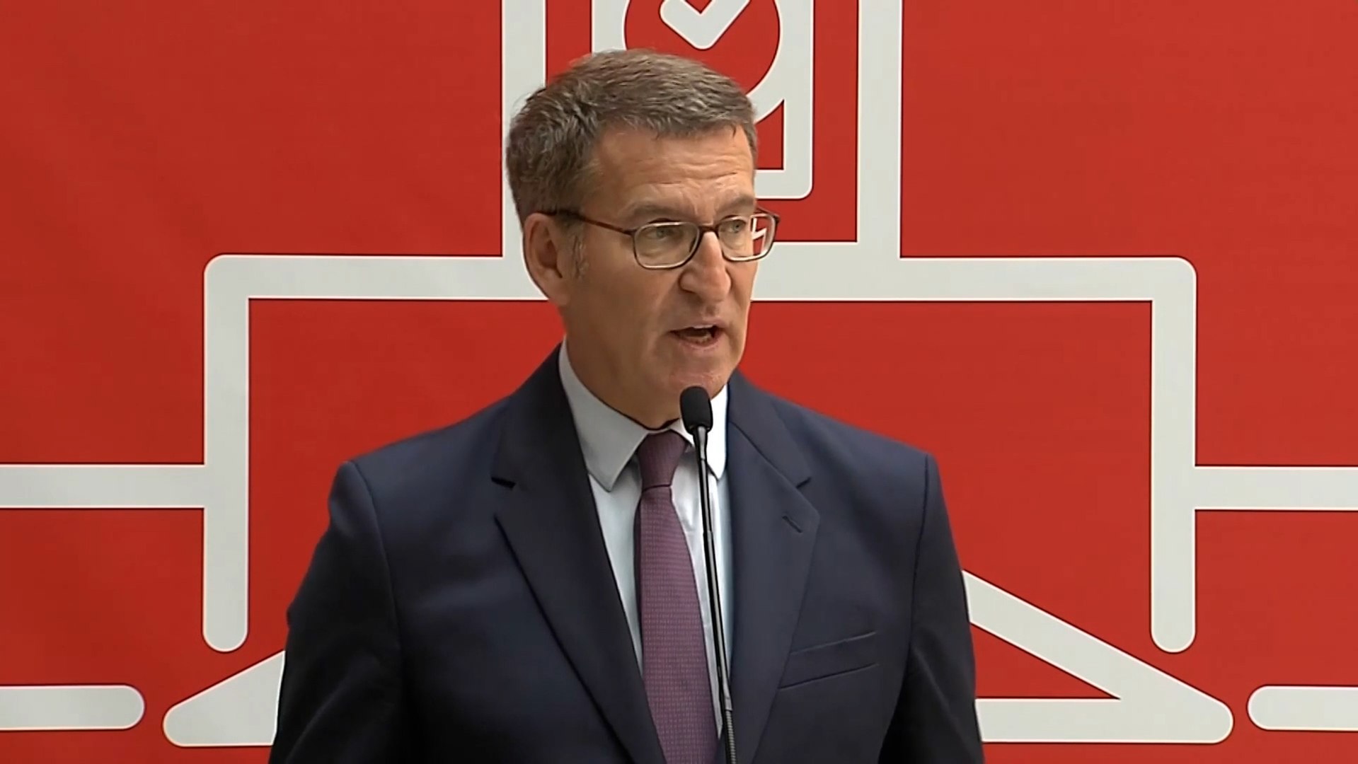 Últimos vídeos de España - Página 133 | EL MUNDO