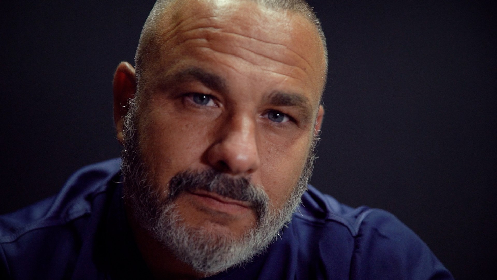 Últimos vídeos de Cultura - Página 25 | EL MUNDO