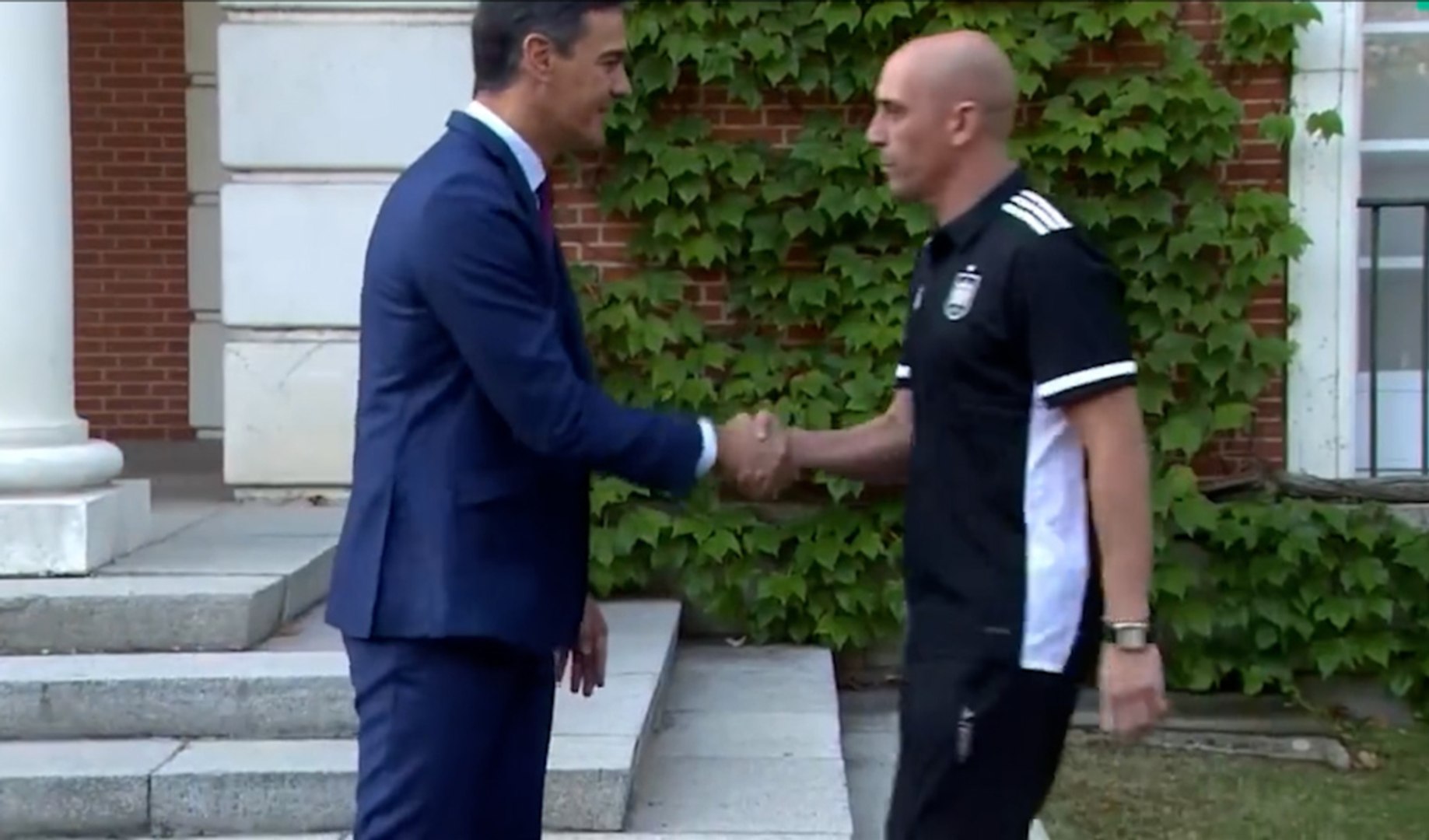 Últimos vídeos de España - Página 121 | EL MUNDO