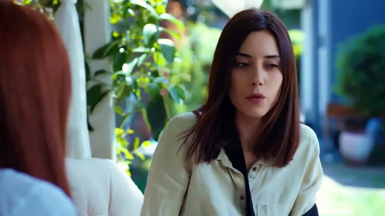 Infiel - Capitulo 31 en Español - Vídeo Dailymotion