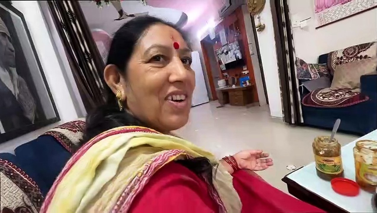 New Car For Kunali Diwar Pe Chalne Wali Car - video Dailymotion