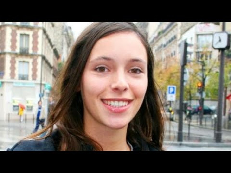 PHOTOS Lolita Séchan : le beau cadeau de sa fille Héloïse pour son ...