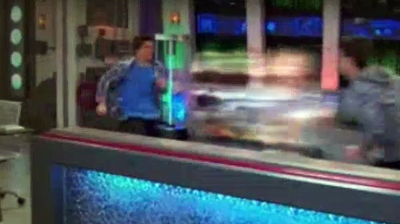 Lab Rats Season 2 Episode 15 Memory Wipe - video Dailymotion