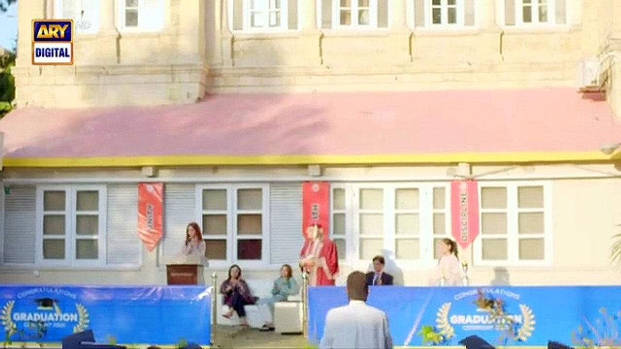 Mayi Ri _ Last Episode 66 (English Subtitles) - video Dailymotion