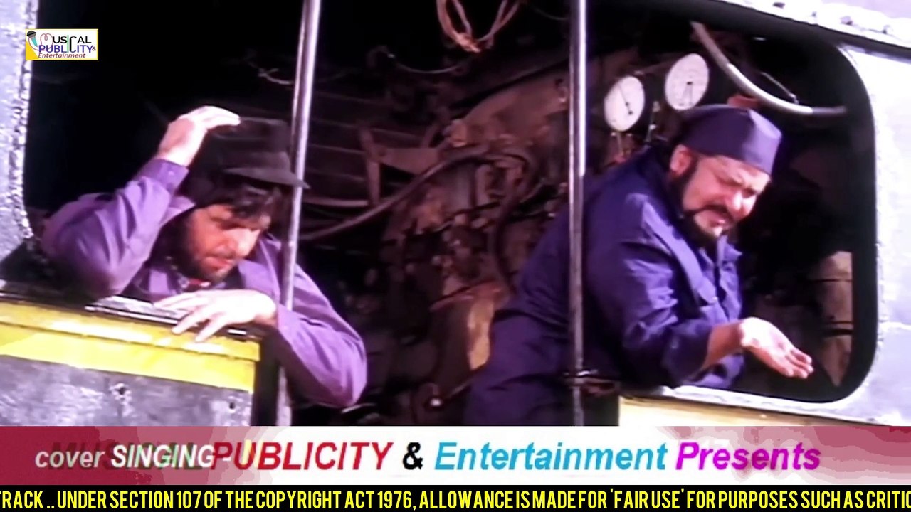 Hathon Ki Chand Lakeeron Ka - video Dailymotion