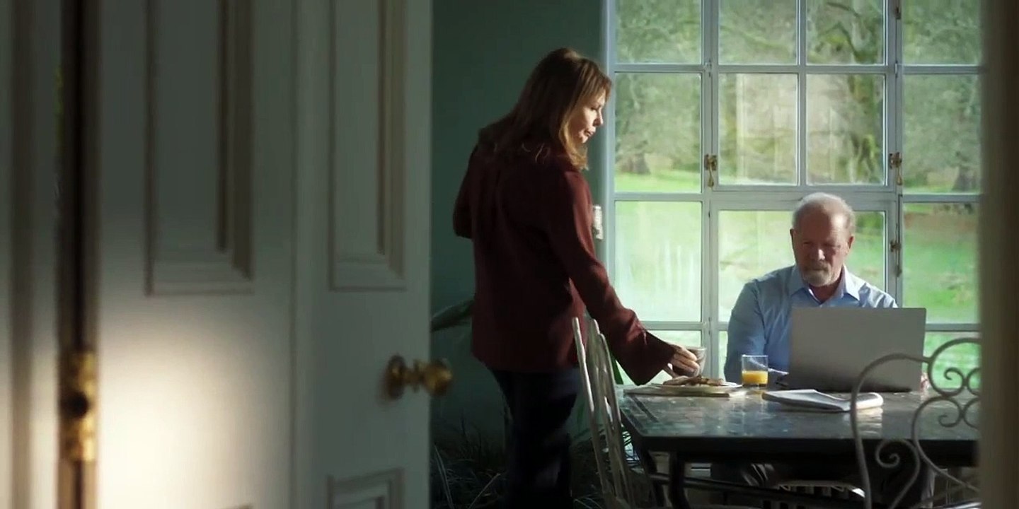 Payback - Season 01 Ep01 - video Dailymotion