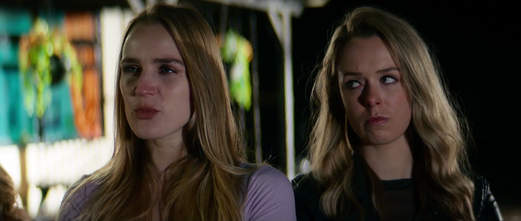 Unhinged Retribution Movie - video Dailymotion