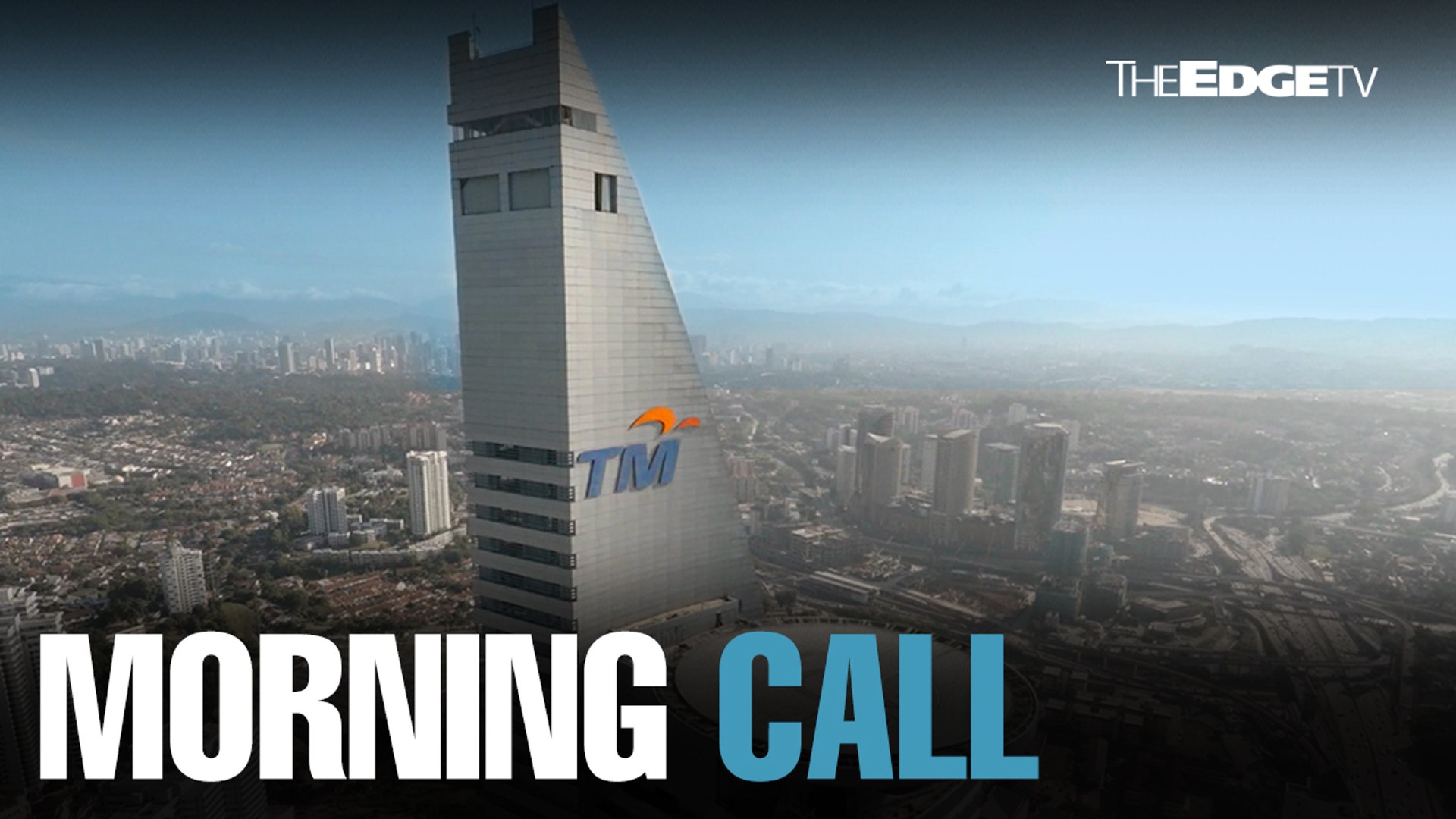MORNING CALL:10/10/23