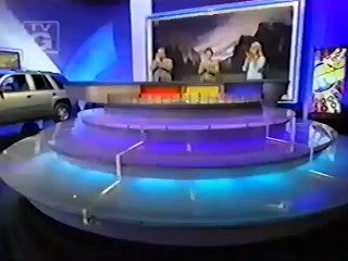 Season 22 (2004-05) by WheelVault - Dailymotion