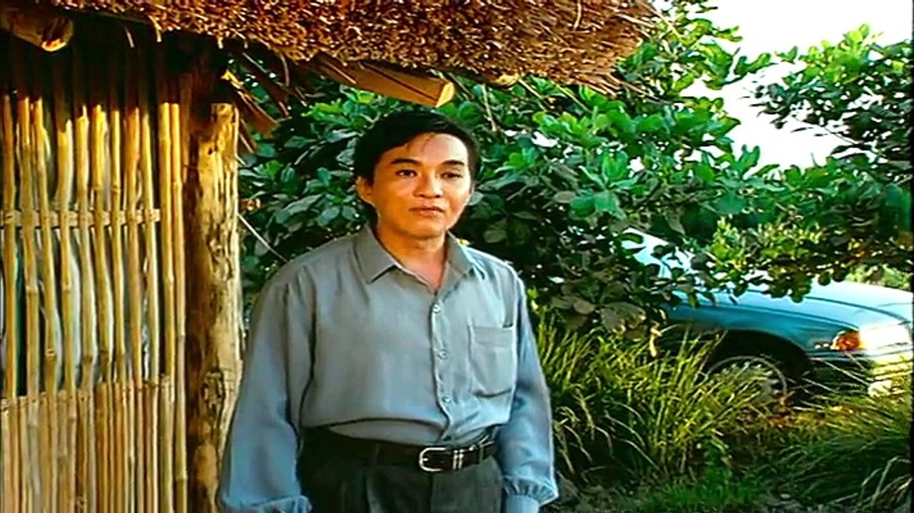 Xin tra toi ve - Thanh Tuan - Video Dailymotion