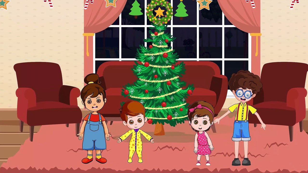 Baba Nwel - بابا نويل - فيديو Dailymotion