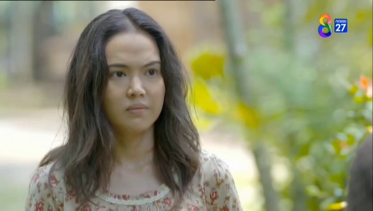 เลือดกากี ตอนที่ 39 (EP.39) วันที่ 9 ตุลาคม 2566 - วิดีโอ Dailymotion