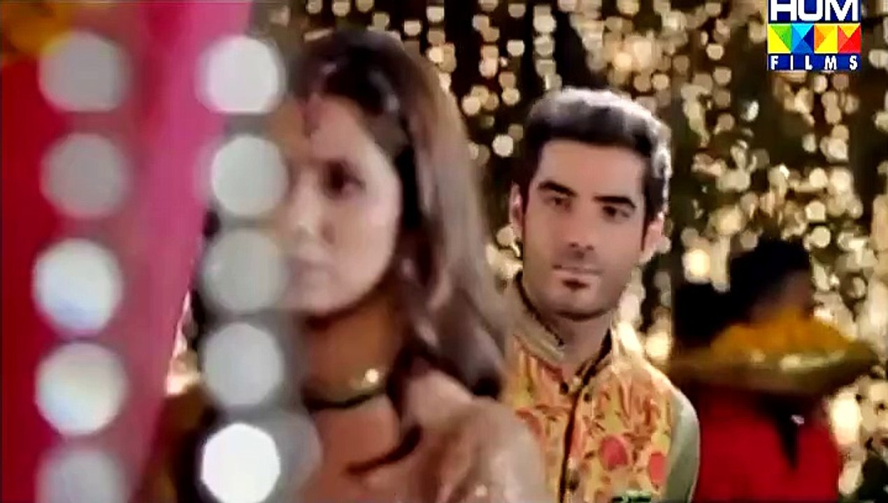 Bin Roye (2015) Full Pakistani Movie - video Dailymotion