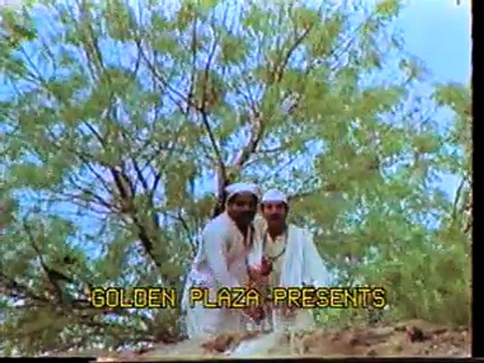 Pandharichi Vari | movie | 1988 | Official Clip - video Dailymotion