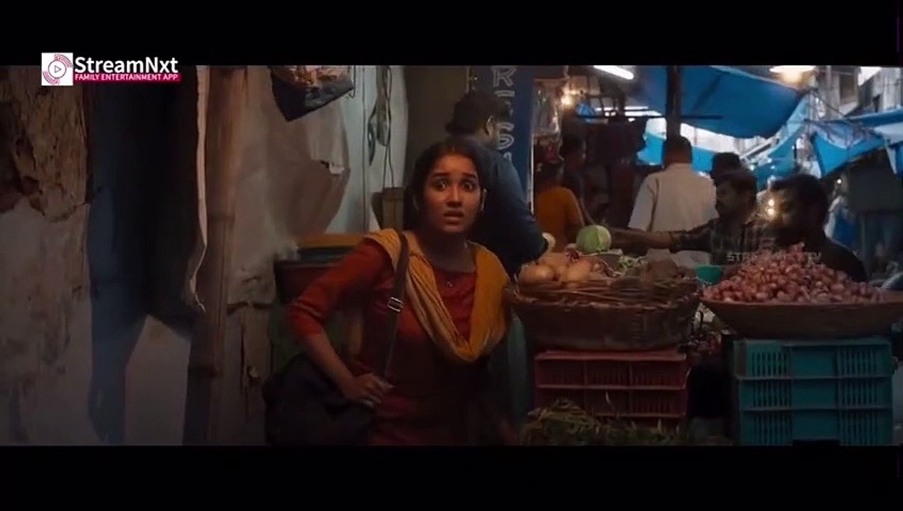 Fanproj Film Hndi Af Somali Cusub 2023 King of Kotha Af Somali - video ...