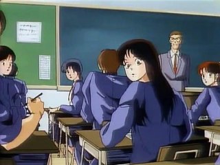 ARIEL VISUAL + DELUXE ARIEL OVA by Wednesday - Dailymotion