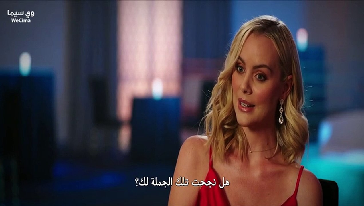 Dark Asset فيلم أجنبي مترجم عربي فيديو Dailymotion