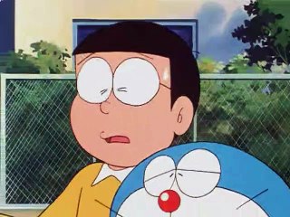 Doraemon by Disney Movies - Dailymotion