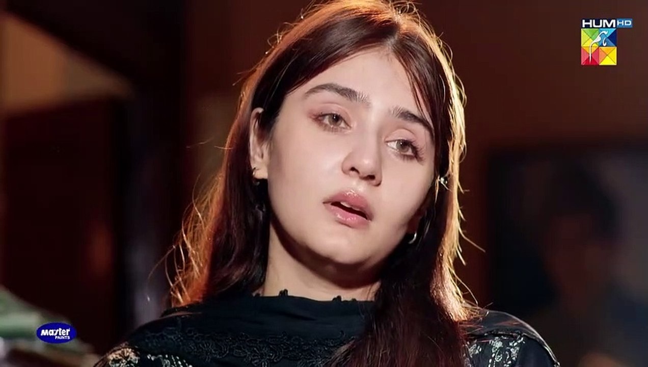 Ishq Murshid - 1st Episode Promo - Tonight At 08 Pm On FLO Digital [ Bilal Abbas & Durefishan ...