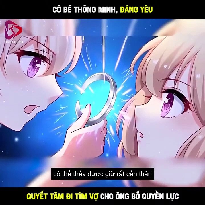 Chapter 2_Một Thai Hai Bảo, Đưa Mami Về Nhà! - Video Dailymotion