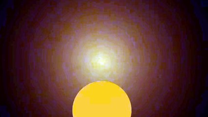 StarVision TV Channel‬‏ videos - Dailymotion