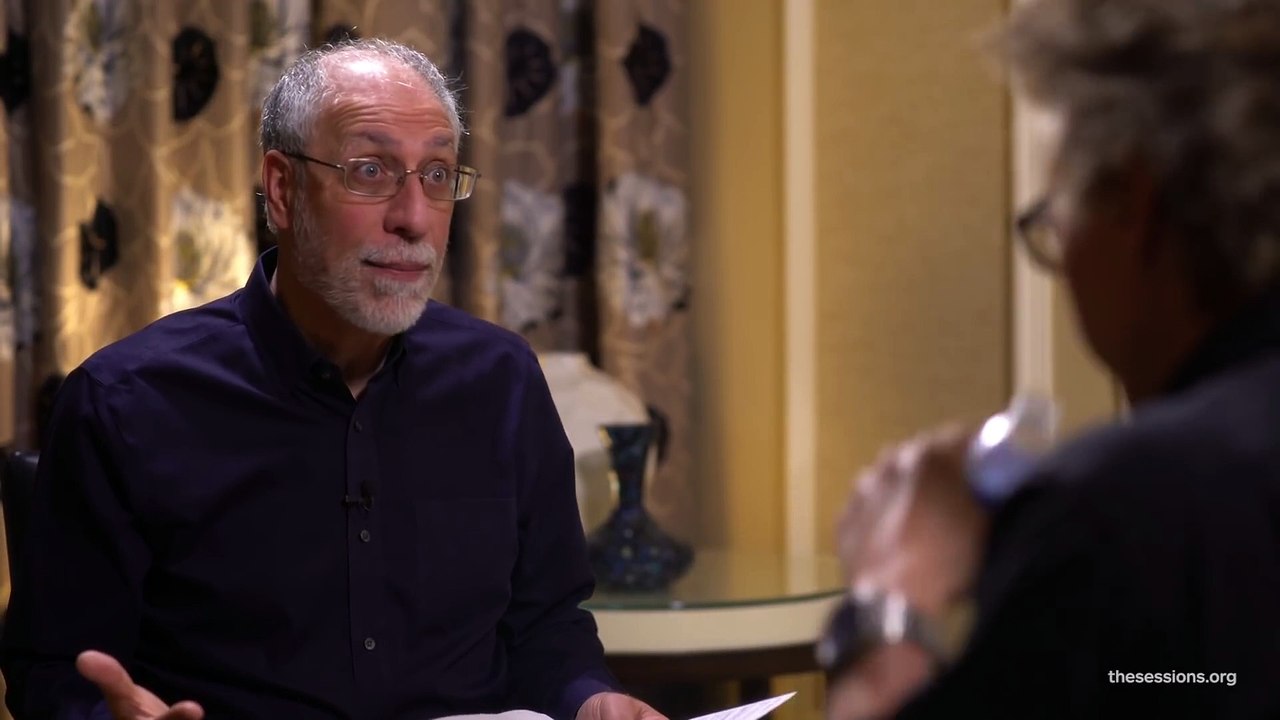 JOHN MAHON - Drummer Percussionist, Singer (Elton John) - video Dailymotion