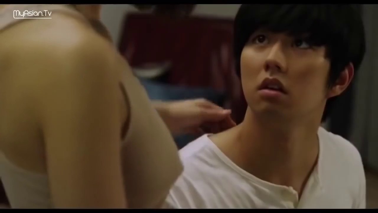 Piano Teacher (2002) 한국어 전체 영화 - video Dailymotion