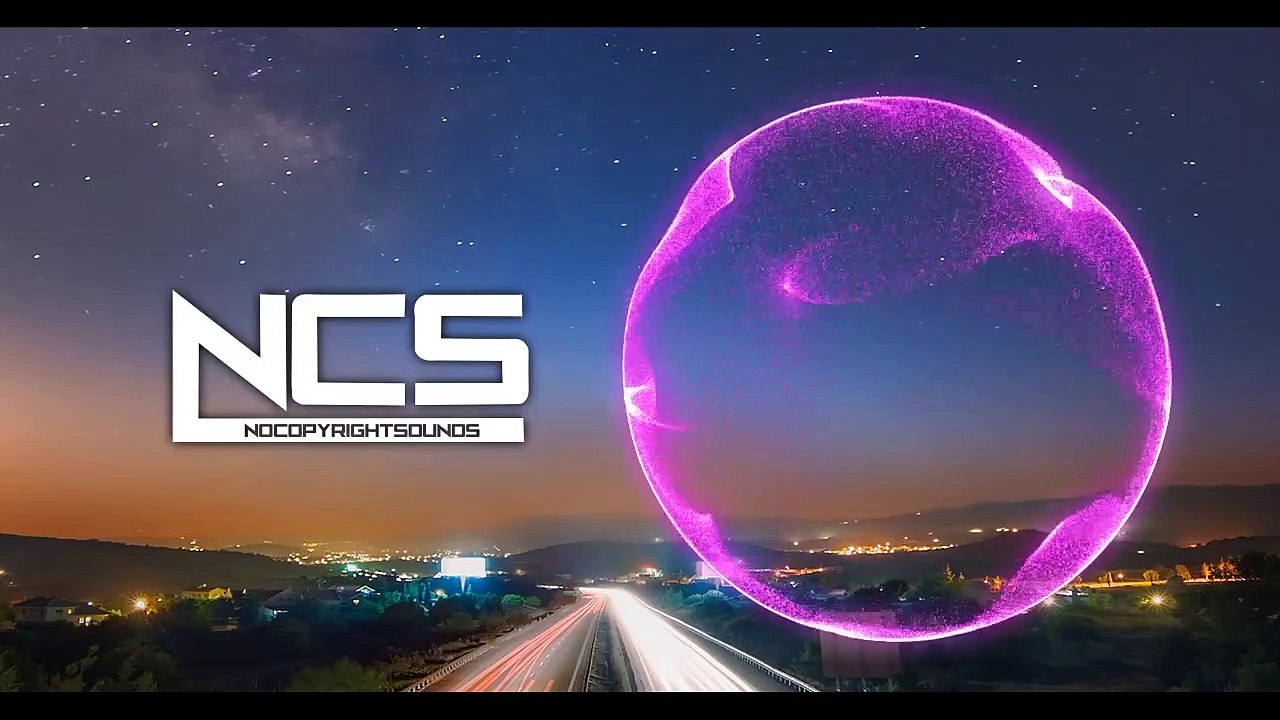 JIKES (Ft. Nori) - Let's Fly Away Pt.2 [NCS Release] - Video Dailymotion