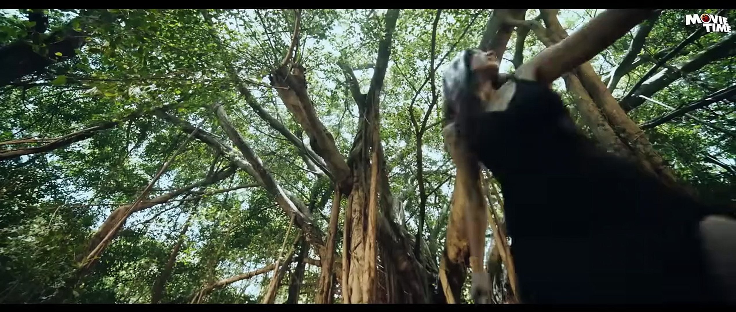 Snake Island Movie SNAKE ISLAND PYTHON | SABTU, 8 MARET 2025 20.45 WIB