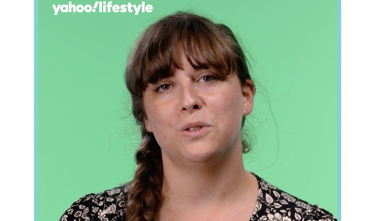 Aline Boeuf : "Avoir ses règles, c'est une charge mentale, économique ...