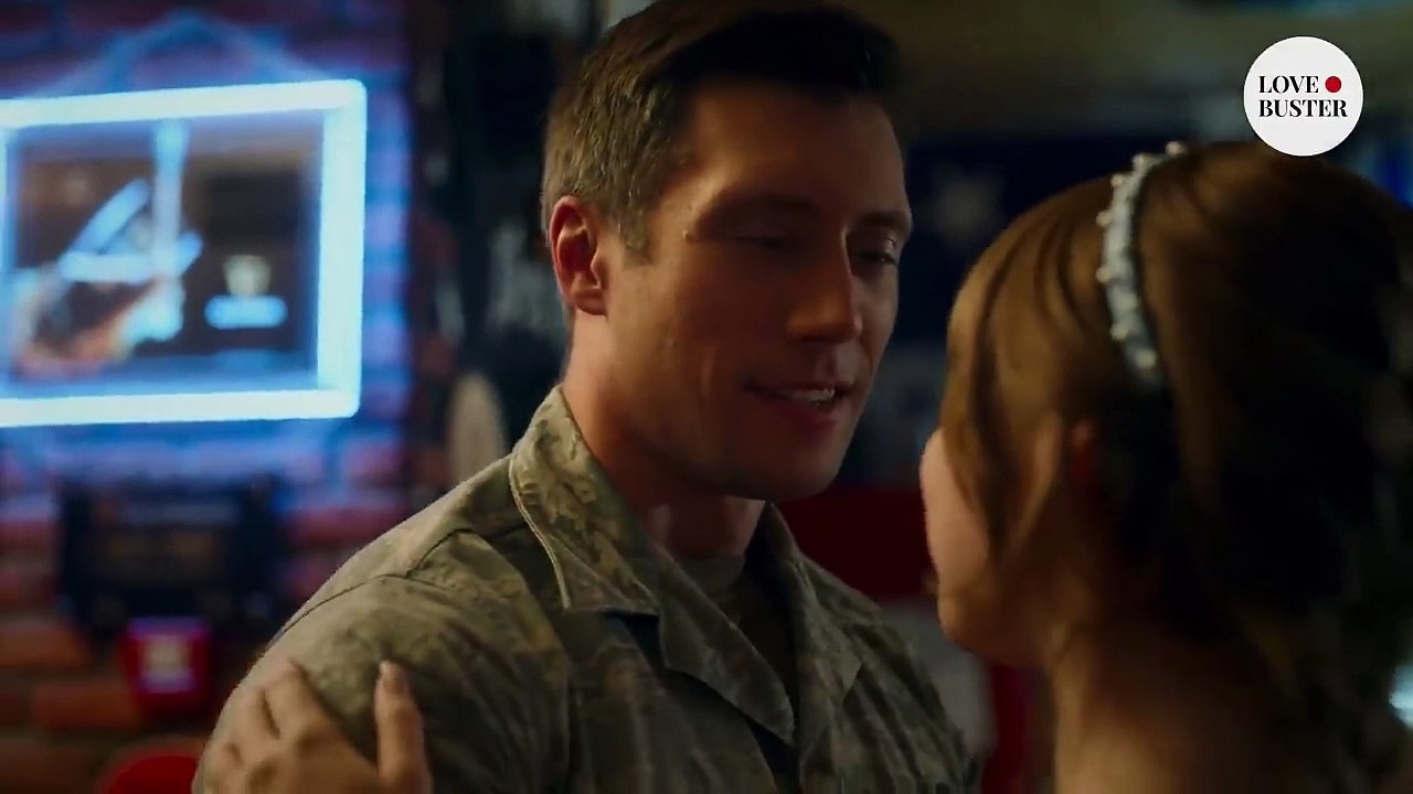 Top Gun Stole My Heart Pt.1 _ _LoveBuster_ - video Dailymotion