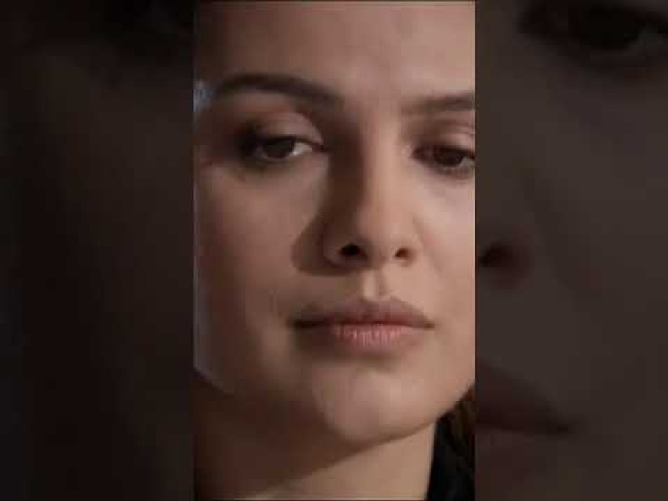 Evet Benim Bir Oğlum Var! | Aşk ve Ceza #shorts - video Dailymotion