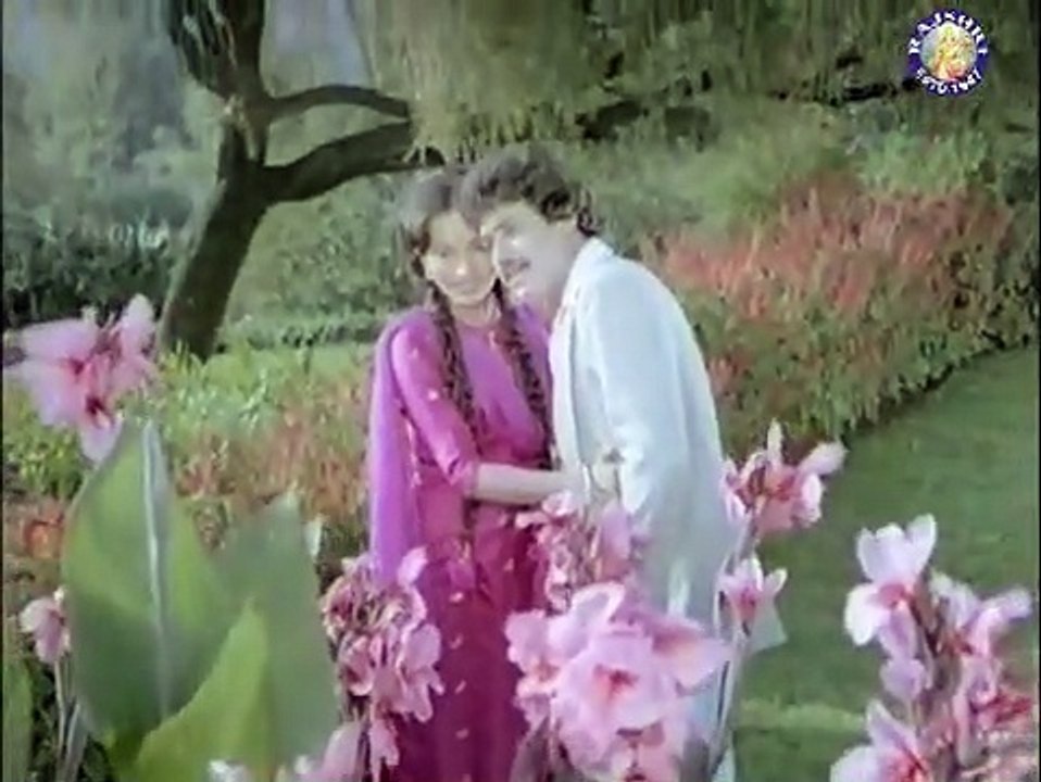 Pyar Chahiye Mujhe - Manokaamnaa - video Dailymotion
