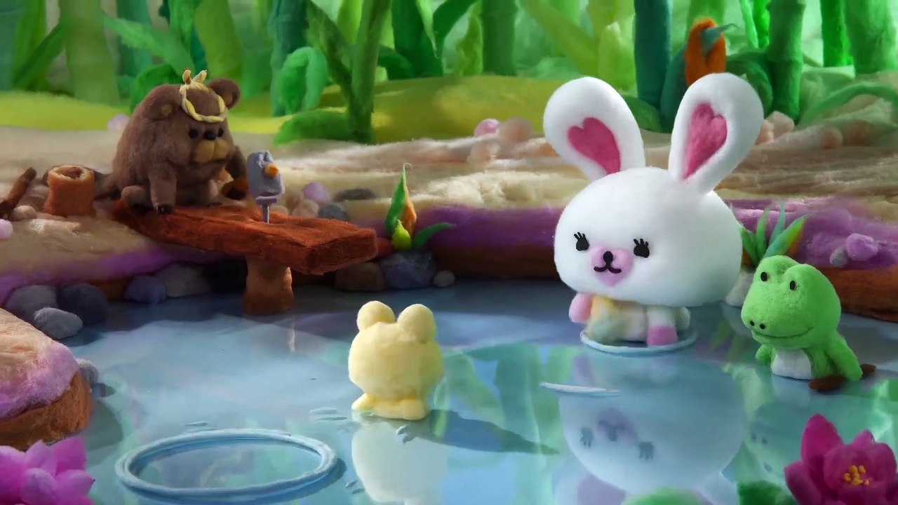 Mofy | show | 2013 | Official Trailer - video Dailymotion