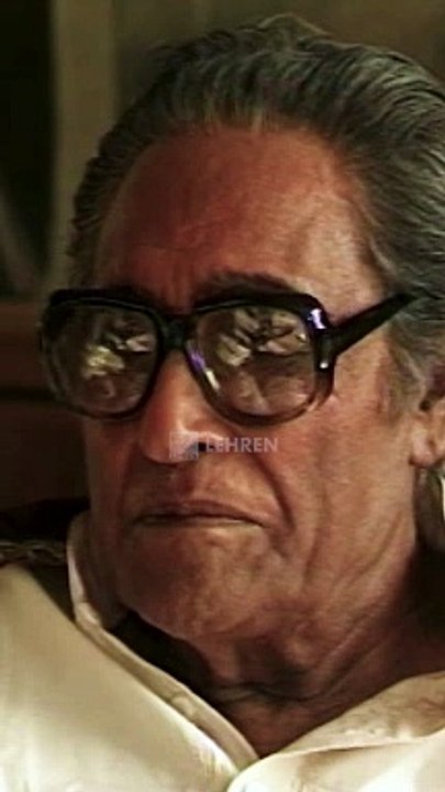 Ashok Kumar's Insights into Life, Love, and Respect - video Dailymotion