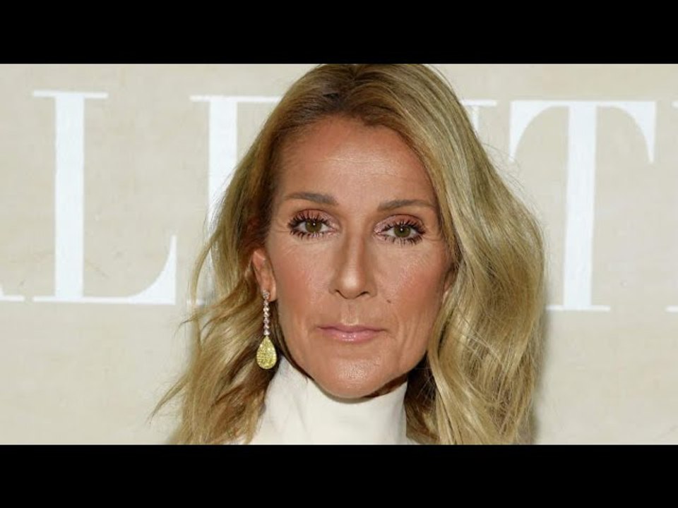 Céline Dion : tout savoir sur Angélique Weckenmann, la compagne de son ...