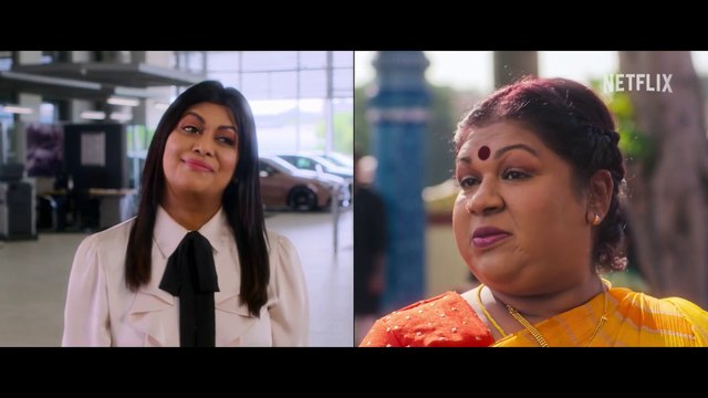 Kandasamys: The Baby | Film 2023 | Moviepilot