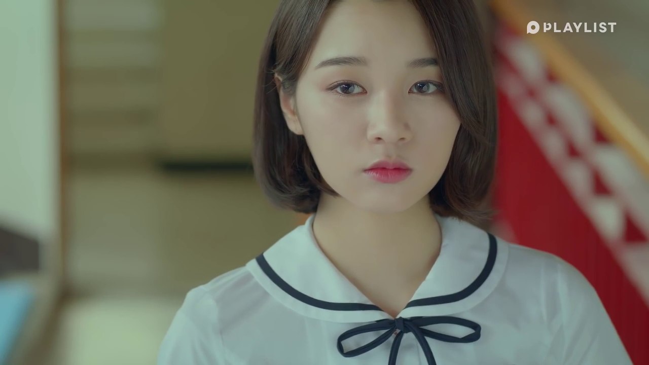 The Guilty Secret Ep 03 - video Dailymotion