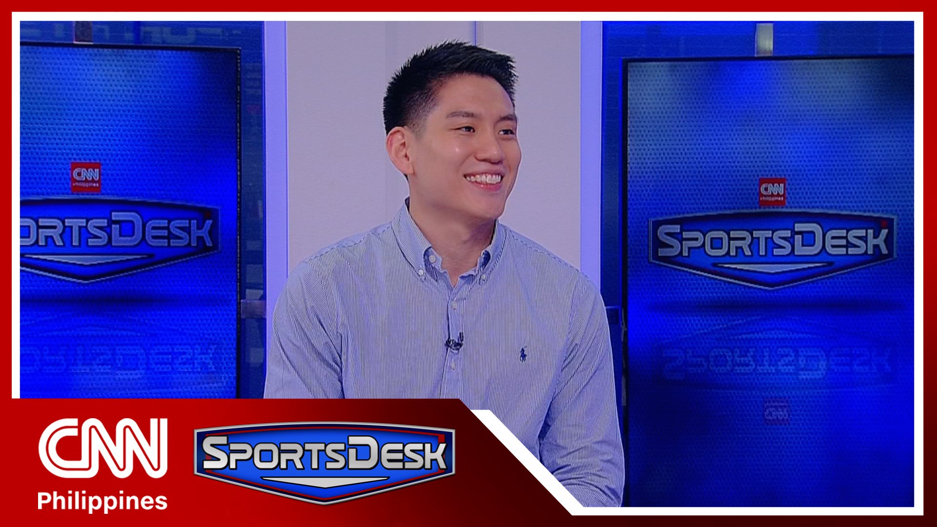 Papel De Parede Jeron Teng Untitled