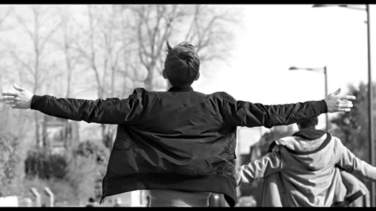 Patries - Vidéo Dailymotion