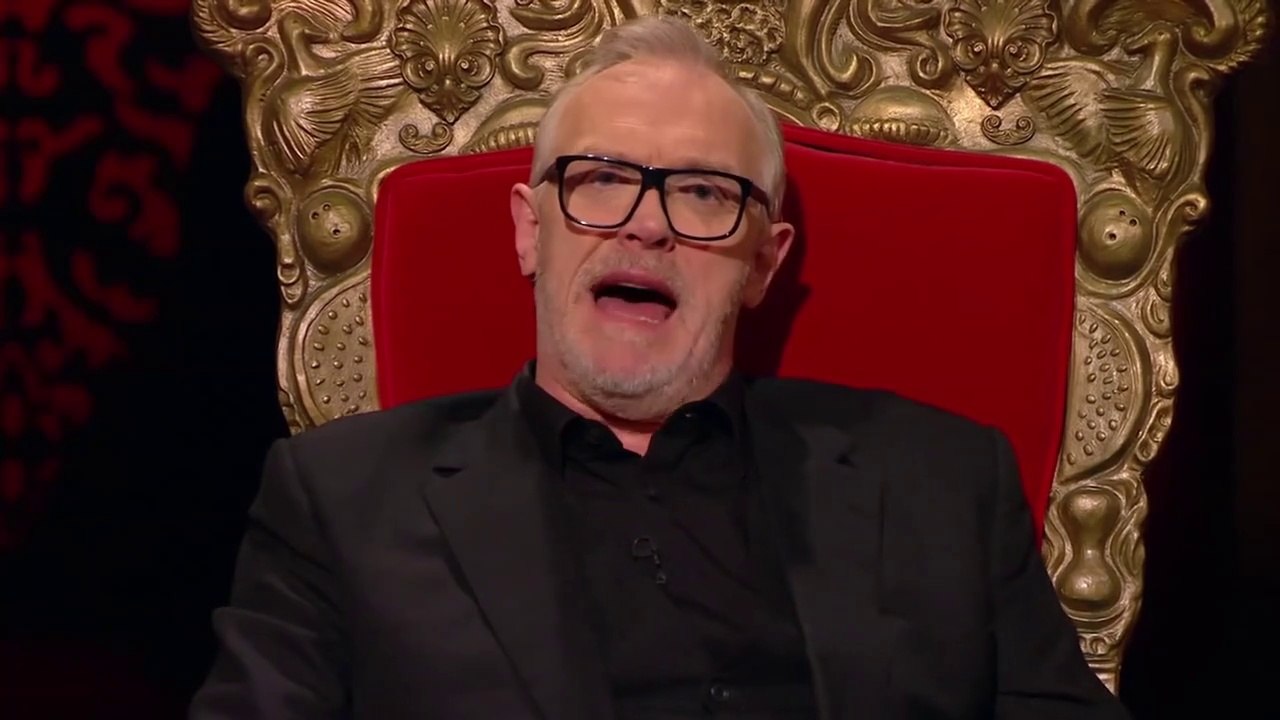 Taskmaster S16 Ep4 Dynamite Chicks - Taskmaster - video Dailymotion